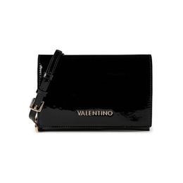 Valentino Ember Umh&auml;ngetasche 20 cm in nero | Gr.: onesize