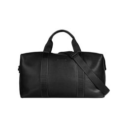 Bugatti Reisetasche ELSA in schwarz | Gr.: onesize