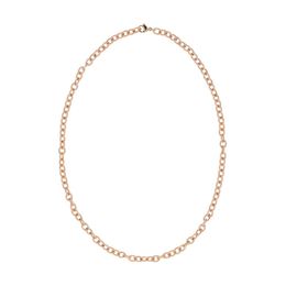 NAEMI Women Necklace in Rose Gold | Gr.: onesize