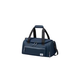 American Tourister BRIGHTUP Gr.S Reisetasche 22 Liter in navy | Gr.: onesize