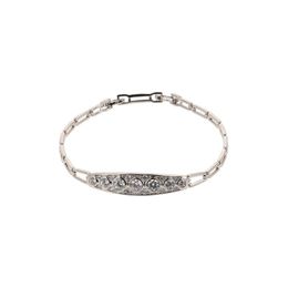 NAEMI Women Bracelet in Silver | Gr.: onesize