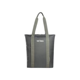 Tatonka Grip Bag Shopper Tasche 32 cm in titan grey | Gr.: onesize
