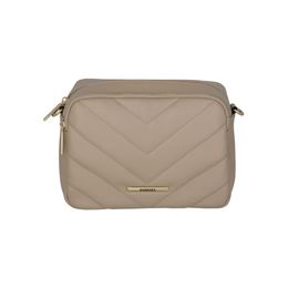 Travelite Barbara Cozy Umh&auml;ngetasche 22 cm in sand | Gr.: onesize