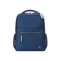 Roncato Woman Biz Daypack 38 cm Laptopfach in navy | Gr.: onesize