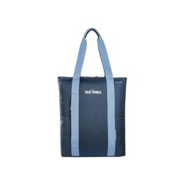 Tatonka Grip Bag Shopper Tasche 32 cm in navy | Gr.: onesize