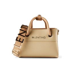 Valentino Alexia Schultertasche 21 cm in ecru | Gr.: onesize