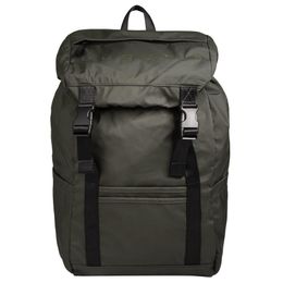 Bugatti Rucksack LEGERE in oliv | Gr.: onesize