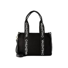 Valentino Candle Schultertasche 37 cm in nero | Gr.: onesize