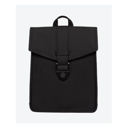 Bold Banana Rucksack Envelope Mini in Schwarz | Gr.: onesize