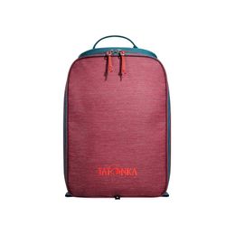 Tatonka Cooler Bag K&uuml;hltasche S 22 cm in bordeaux red | Gr.: onesize