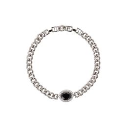 NAEMI Women Bracelet in Silver | Gr.: onesize