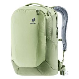 Deuter Rucksack Giga mineral grove | Gr.: onesize