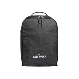 Tatonka Cooler Bag K&uuml;hltasche S 22 cm in off black | Gr.: onesize