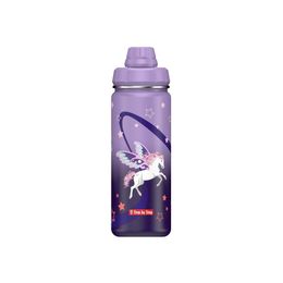 Step By Step Trinkflasche 1 ml in Dreamy Pegasus | Gr.: onesize