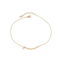 NAEMI Women Bracelet in Gold | Gr.: onesize