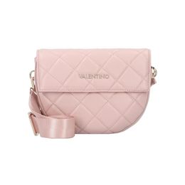 Valentino Bigs Umh&auml;ngetasche 24.5 cm in cipria | Gr.: onesize