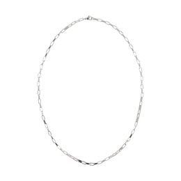 NAEMI Women Necklace in Silver | Gr.: onesize