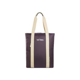 Tatonka Grip Bag Shopper Tasche 32 cm in midnight plum | Gr.: onesize