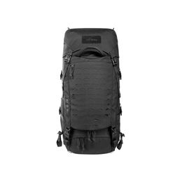 Tatonka Pyrox 40+10 Wanderrucksack 70 cm in black | Gr.: onesize