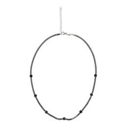 NAEMI Women Necklace in Silver | Gr.: onesize