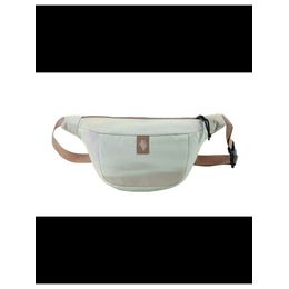 Nitro H&uuml;fttasche G&uuml;rteltasche HIP BAG in DUNE | Gr.: onesize