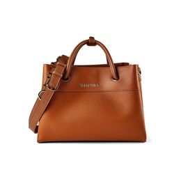 Valentino Alexia Handtasche 35 cm in cuoio | Gr.: onesize
