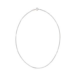 NAEMI Women Necklace in Silver | Gr.: onesize