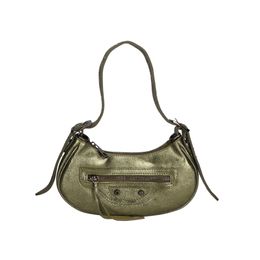 Gave Lux Handtasche in GREEN | Gr.: onesize