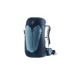 Deuter AC Lite 30 Wanderrucksack in atlantic-ink | Gr.: onesize