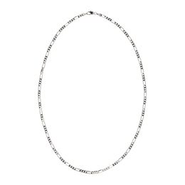 NAEMI Women Necklace in Silver | Gr.: onesize