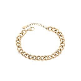 NAEMI Women Bracelet in Gold | Gr.: onesize