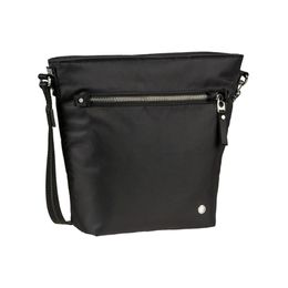 Pacsafe Bodybag W in Black | Gr.: onesize