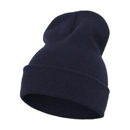 Flexfit Beany in navy | Gr.: onesize