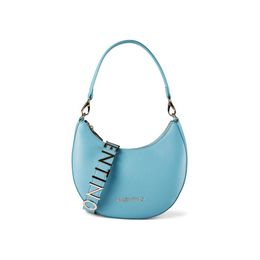Valentino Alexia ALEXIA Schultertasche 29 cm in avio | Gr.: onesize