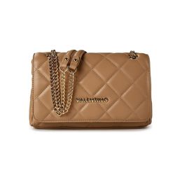 Valentino Ocarina Schultertasche 25.5 cm in beige | Gr.: onesize
