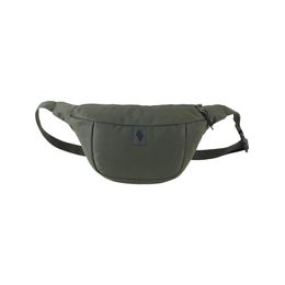 Nitro H&uuml;fttasche G&uuml;rteltasche HIP BAG in ROSIN | Gr.: onesize