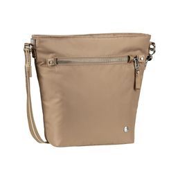 Pacsafe Bodybag W in Taupe | Gr.: onesize