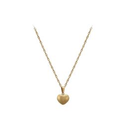 NAEMI Women Necklace in Gold | Gr.: onesize