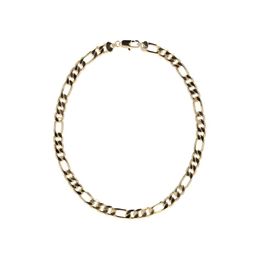 NAEMI Women Necklace in Gold | Gr.: onesize