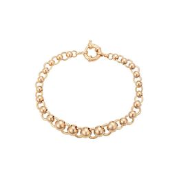 NAEMI Women Bracelet in Rose Gold | Gr.: onesize