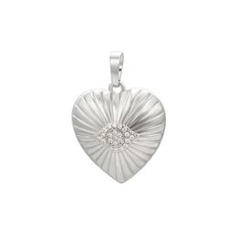 NAEMI Women Pendant in Silver | Gr.: onesize