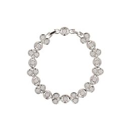 NAEMI Women Bracelet in Silver | Gr.: onesize