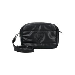 Blauer USA Taschen in Schwarz | Gr.: onesize