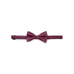 Andrew James Fliege in bordeaux indigo - 0001 | Gr.: onesize