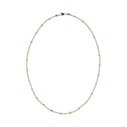 NAEMI Women Necklace in Rose Gold | Gr.: onesize