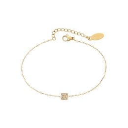 NAEMI Women Bracelet in Gold | Gr.: onesize