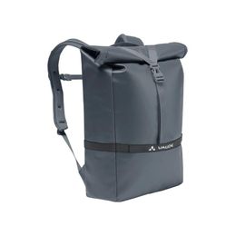 Vaude Mineo 23 - Rucksack 15.6" 47 cm (heron) in heron | Gr.: onesize