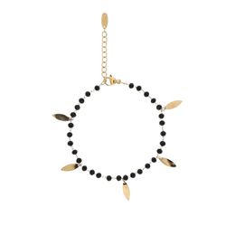 NAEMI Women Bracelet in Black | Gr.: onesize