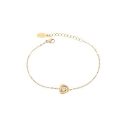 NAEMI Women Bracelet in Gold | Gr.: onesize