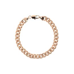 NAEMI Women Bracelet in Rose Gold | Gr.: onesize